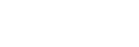 Product Guide - Low Toxic Lifestyle